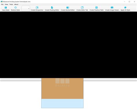 When Using Mobaxterm To Connect To A Linux Server And Running A Qt Program Moving The