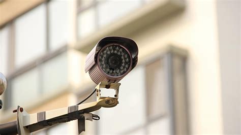 Security And Manned Guarding Executive Compass