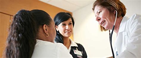 Medical Interpreter Training Berkshire Community College