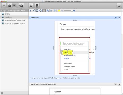 Clarify Screenshot Software Download For Mac And Pc Clarify Screenshot Software Download For Mac And Pc