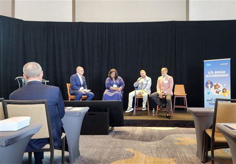 Michael Torres Mba Scpm On Linkedin Salesforce Innovationday Mulesoft Cio