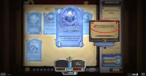 Bourne Bash Shell Scripting Tutorial By Steve Parker Rlinux