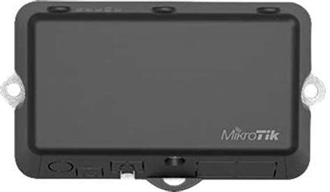 Mikrotik Ltap Mini Lte Access Point Kit • Prices