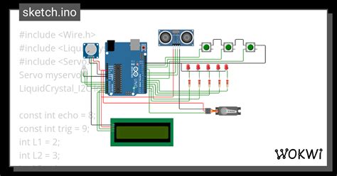 ่่่่่่่่้้้jatupong 009 Maybe Project Wokwi Esp32 Stm32 Arduino
