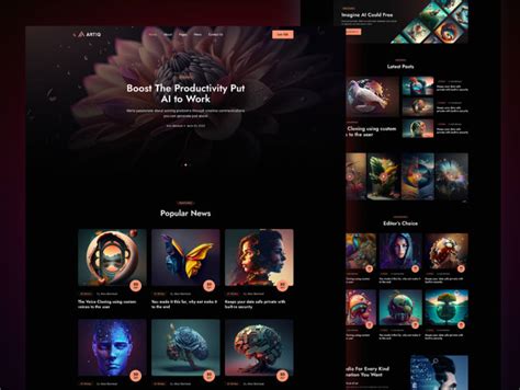 Help To Develop Poc And Mvp Products Using Genai Llma Model By