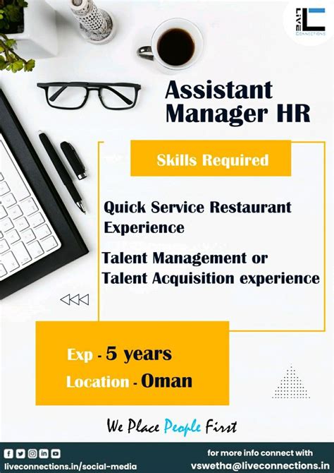 Vinayak Rao Posted On Linkedin