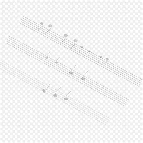 五线谱png图片素材下载图片编号10401769 Png素材网