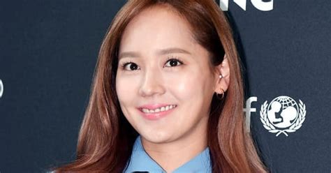 사진 유진싱그러운 미소