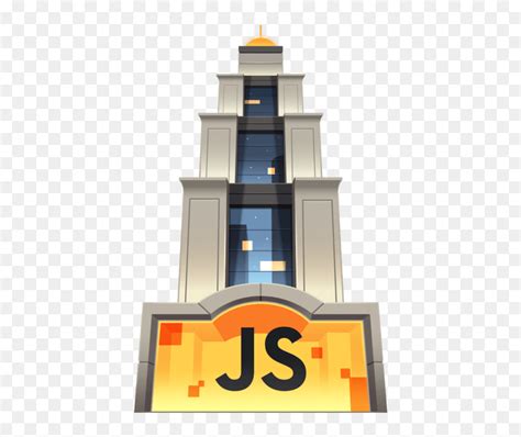advanced javascript foundations javascript hd png download vhv