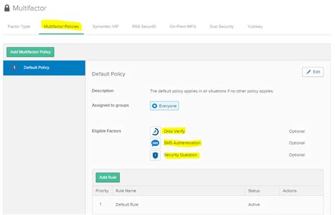 Integrating With Okta Keepass Hub