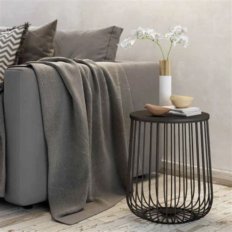 Mesa Cc 27 Galería Del Confort