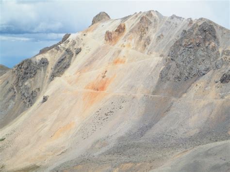 Engineer Pass 090825