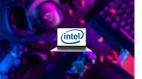 5 Best Intel Laptop Processors For Gaming In 2023 5 Best Intel Laptop Processors For Gaming In 2023
