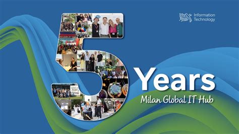 Divya Pavan On Linkedin Wemakeitpossible Globalithub Wearenestlé Innovation