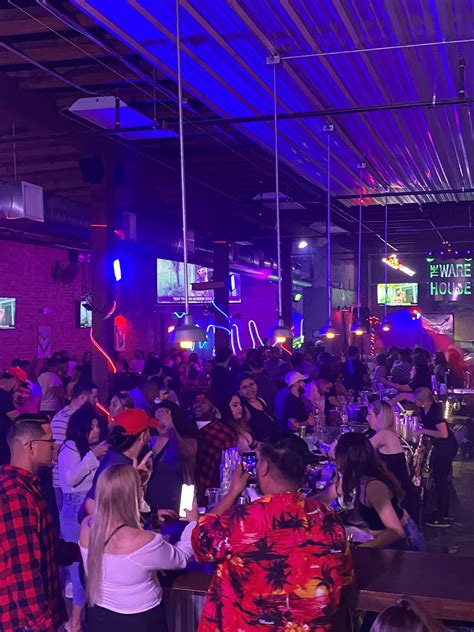 Texas Tech University At Texas Tech University At Waco