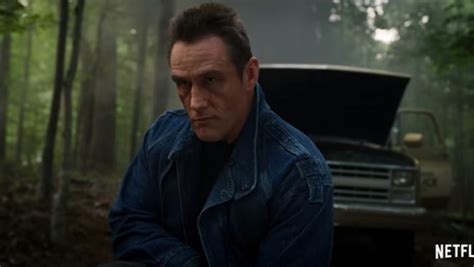 The Immortal Villain Russian Villain In Pop Culture Over The Last 30