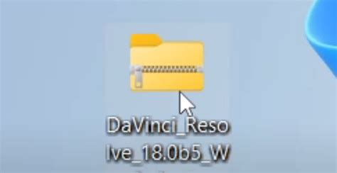 How To Install DaVinci Resolve On Mac Windows Envato Tuts