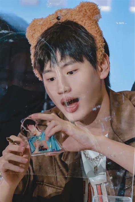 Pin Von Hieeus Jung Auf Chương 🦆