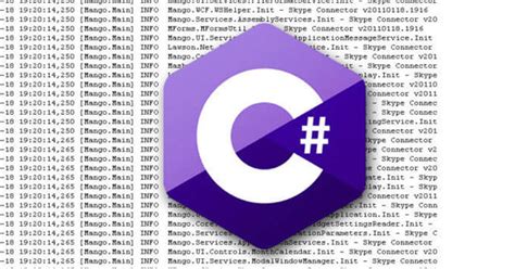 C U Tr C Struct Trong C Quantrimang