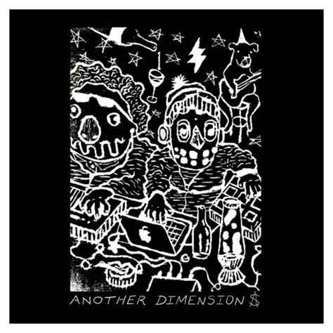 ‘groovy Heady Psychedelic ‘ Interview With Ancient Spaceship Secret