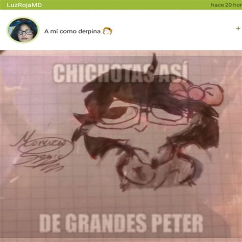 Momazossonic Memedroid