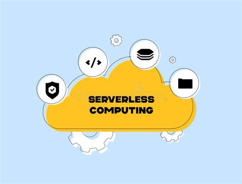 Cloud File Management Secure Cloud Storage Online Data Organization Folder Structure File