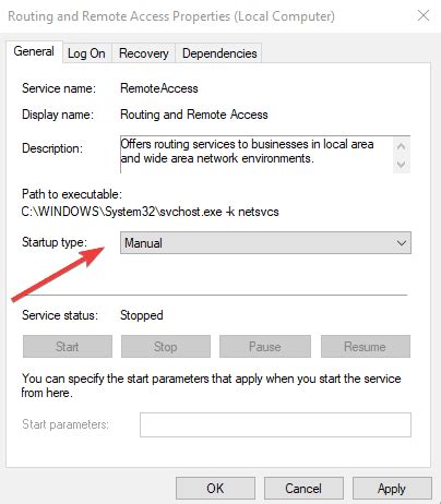 Amazon Prime Video VPN Error How To Fix Causes