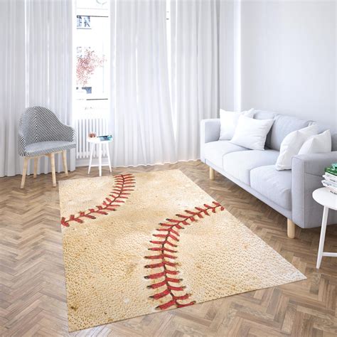 Baseball Canvas Collection Dreamrooma