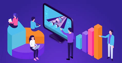 data analytics techmates cloud