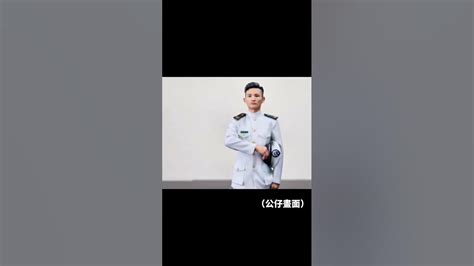 紀錄你最帥氣的服裝 穿搭 帥氣 特效流 轉場流 法鬥文創 法鬥文創士林店 法鬥文創3d真人公仔 3d 3dprinting 彩色列印 紀錄 紀念