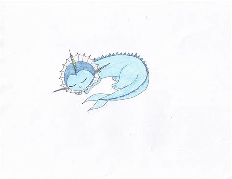 Sleepies By Chibi Drow On Deviantart