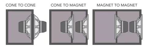 Thieaudio Hype 2 Review Tastefully Hyped Headphonesty