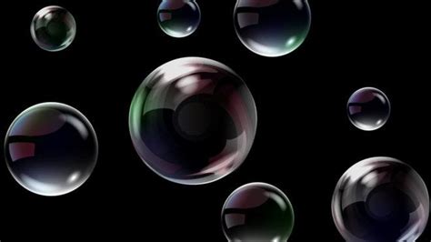 Bubble Chart D3js Understand Chart D3v6 Medium Analytics Vidhya