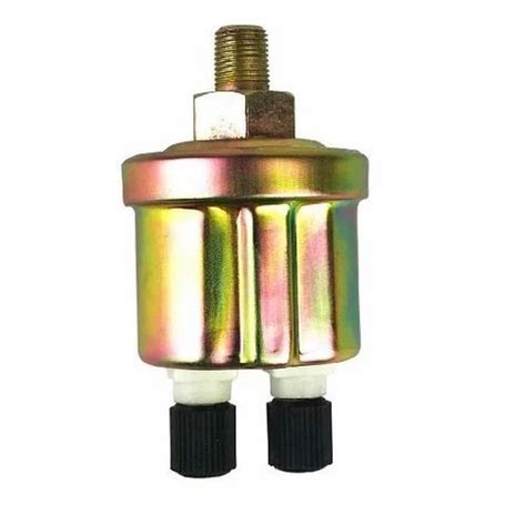 RICO Pressure Sensor Cum Switch At Piece In Pune ID