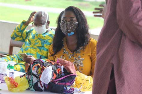 World Malaria Day Dr Ekpenyong Seeks Improved Funding For The Health Sector Metrowirenewsblog