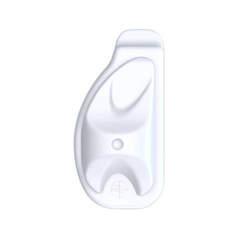 AM Security Tags For Apparel ALL Tag Source Tagging Sensormatic Checkpoint Comparable RF