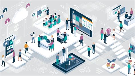 rewst on linkedin automationpioneers mspautomation cultureofautomation