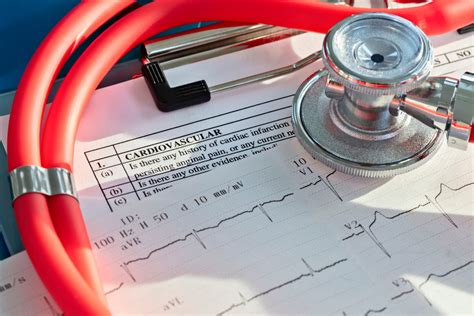 Persistent Inequalities Remain In Rates Of Stillbirth And Neonatal