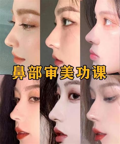 成都哪家医院做隆鼻比较好？成都优选隆鼻人气机构，成都隆鼻医生排名【含排名、价格、反馈、资质】 知乎