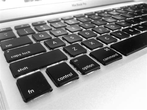 무료 이미지 휴대용 퍼스널 컴퓨터 과학 기술 세례반 멀티미디어 컴퓨터 키보드 숫자 키패드 전자 기기 컴퓨터