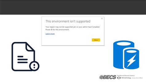 Pugdv04 Embedding Powerapps Into A Power Bi Dashboardpptx