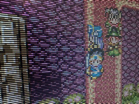 Comparison Between Older Lcd Oled And Crt Rcrtgaming Comparison Between Older Lcd Oled And Crt Rcrtgaming