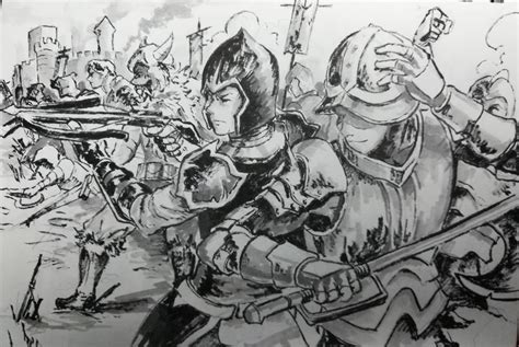 Yanmanxplore 3 13 Archer Fire Emblem Gatekeeper Fire Emblem Fire Emblem Fire Emblem