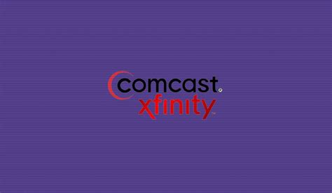 Xfinity Rocked With Data Breach Impacting 36 Million Users