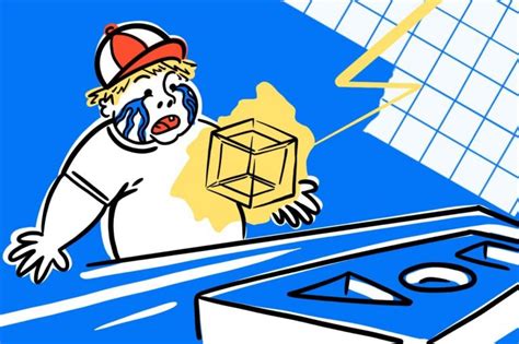 Как программируют Arduino для начинающих — Журнал Код