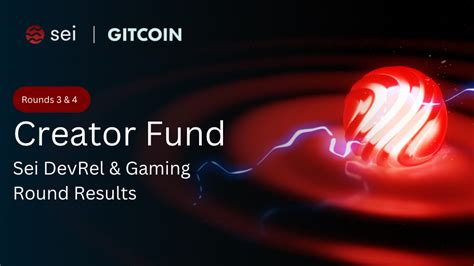 Sei V2 The First Parallelized Evm Blockchain