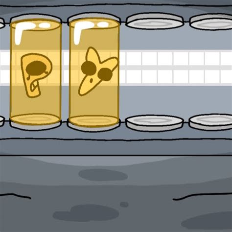 Post from Смайл Телевизорович