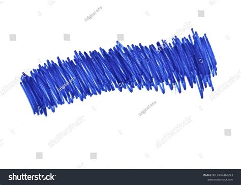 14 Blue Scibble Background Images Stock Photos Vectors Shutterstock