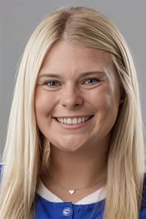 Kylee Nash The Rising Star In The Adult Film Industry Nestingnetwork