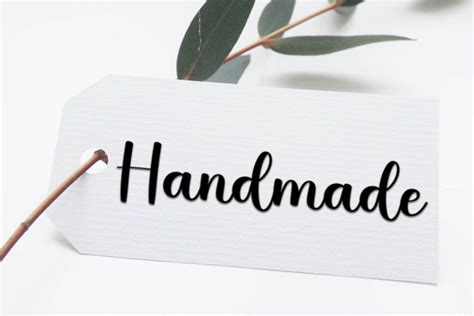 Class Font Elegant Script For Invitations And Branding Font Canyon